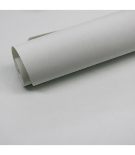 LPP-2 - Wall Liner Wallpaper-Heavy Duty by Patton/Norwall - Wallpaper the Home