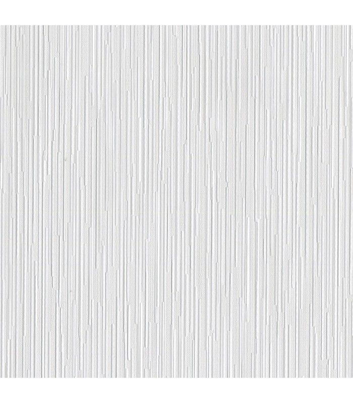 CD1028 - Color Digest Wallpaper by York-Prisms